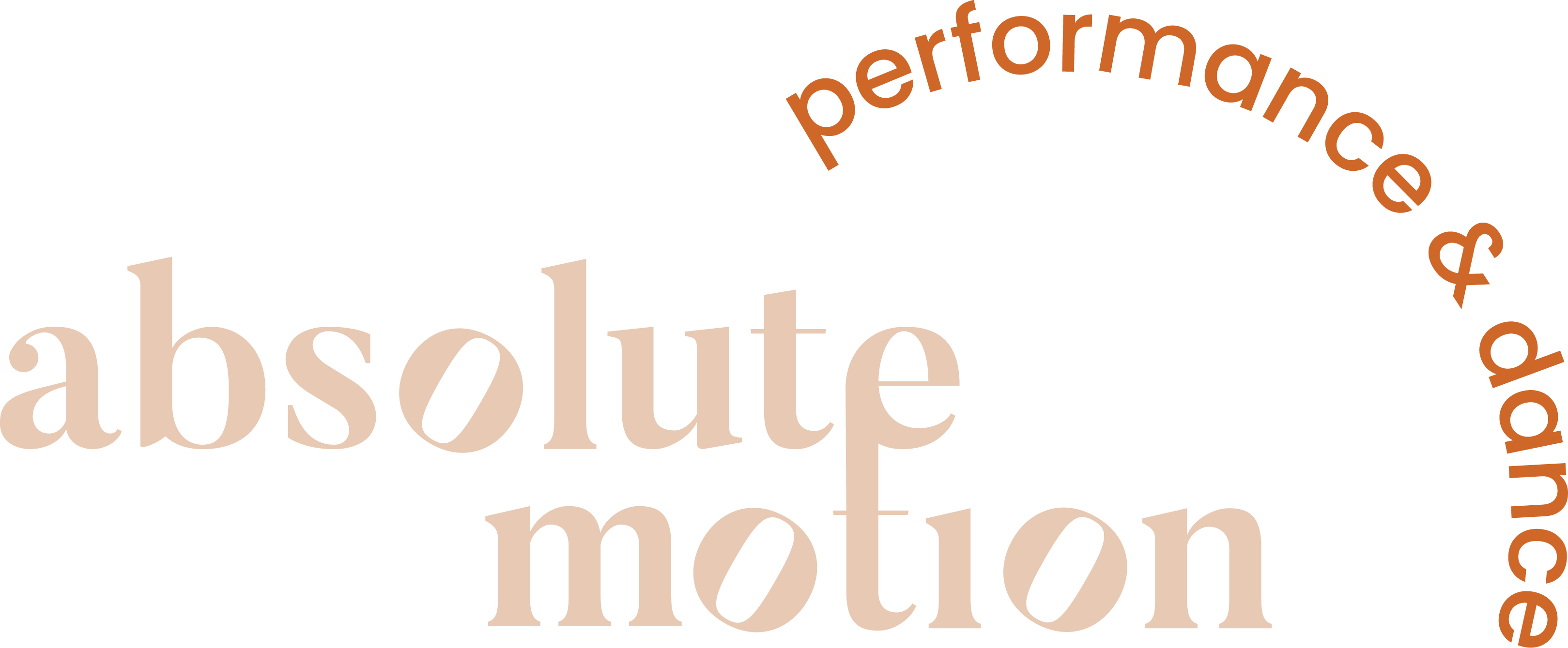 Contact Us – Absolute Motion Performance & Dance
