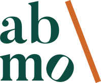 Absolute Motion Performance & Dance – Inspiring artistry, one dancer at ...